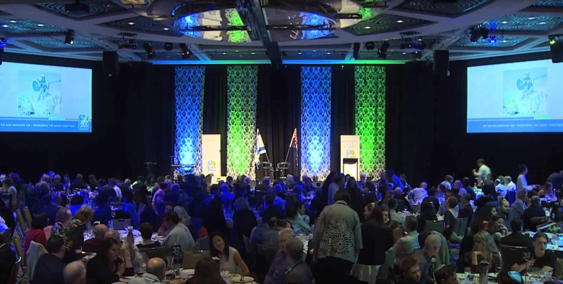 ביאור 2019-10-07 110506 – תנועת אור | תנועת אור